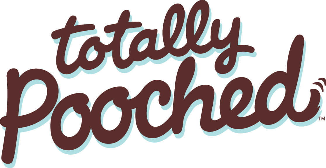 Totally Pooched | Messy Mutts – MessyMutts