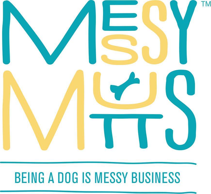 Stylish Pet Accessories Online | Messy Mutts – MessyMutts