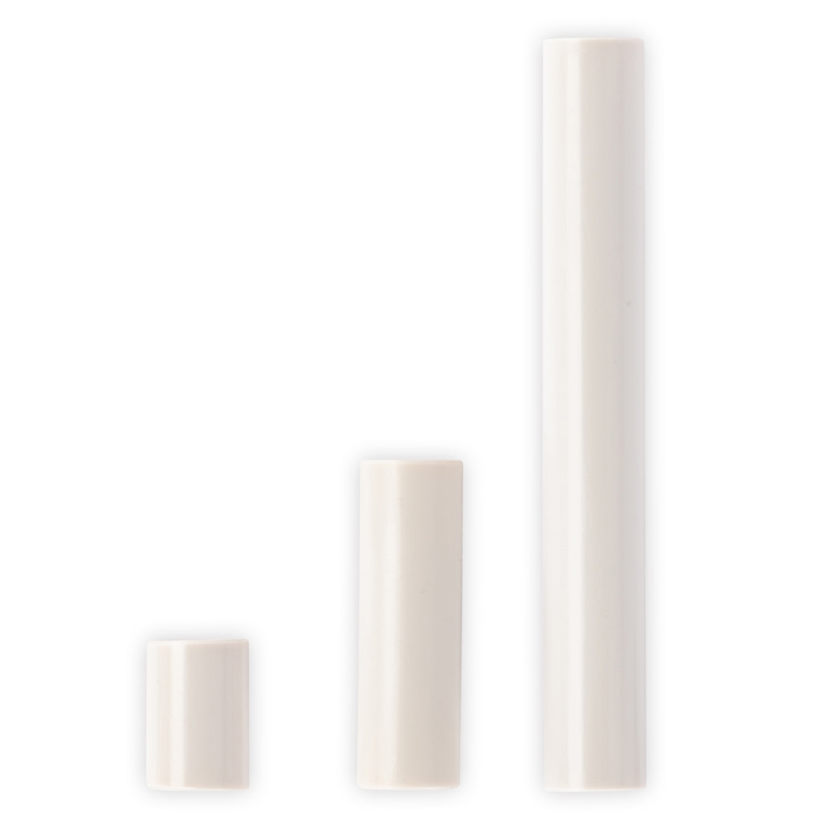 Replacement Leg | Elevated Double Diner | Grey – MessyMutts